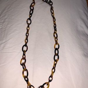 J. Crew Jewelry | Jcrew Necklace | Poshmark